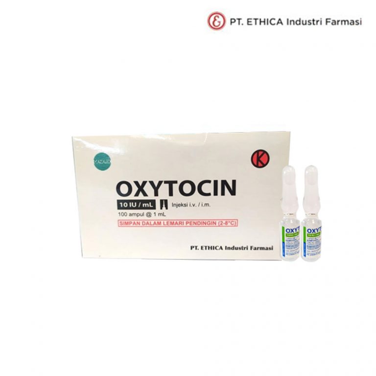 Produk - ethica.co.id